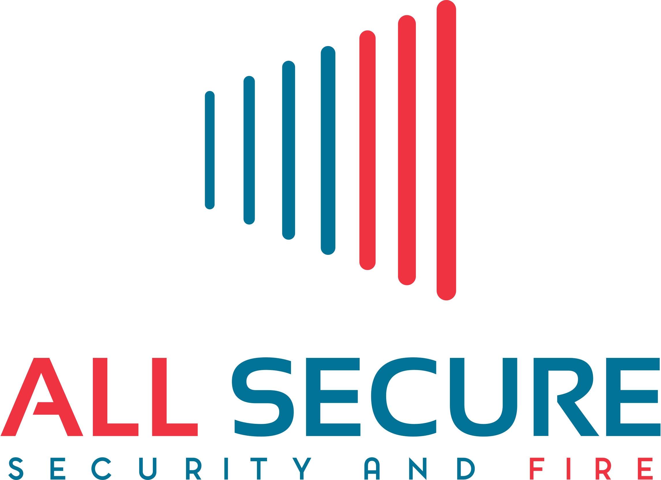 All Secure Security - NSI Gold Accredited No 1 Security Specialists